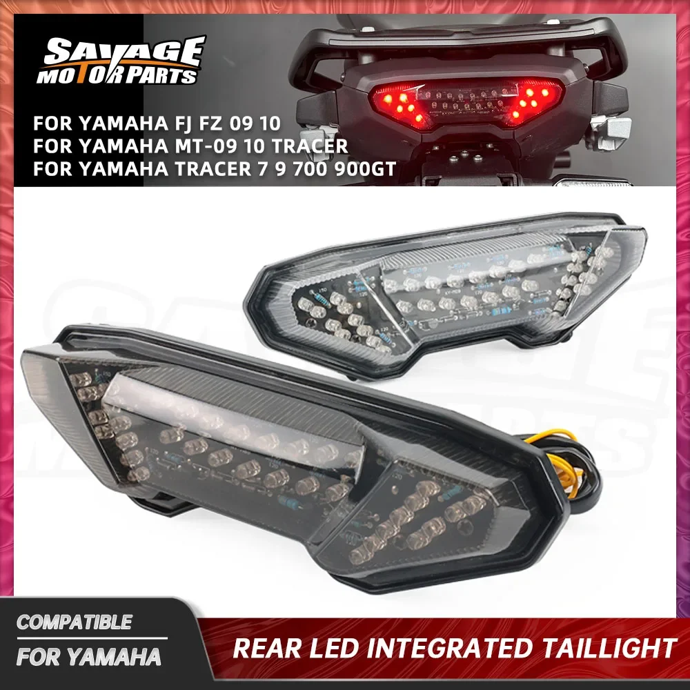 LED-mt09-mt10-9gt-900gt-mt.jpg