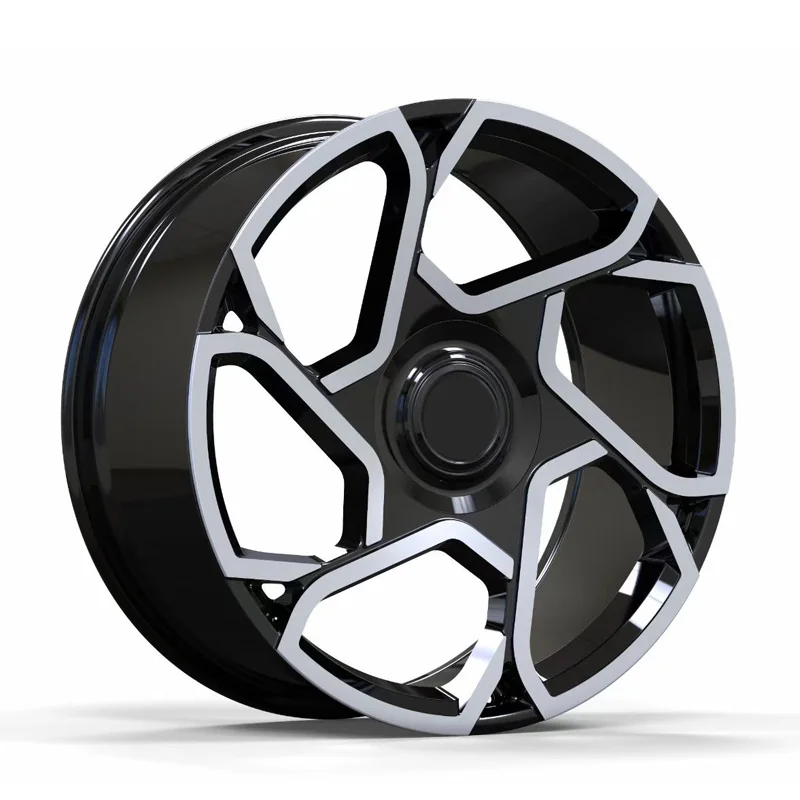 Ruedas-forjadas-monobloque-de-aluminio-rueda-de-aleaci-n-para-bmws ...