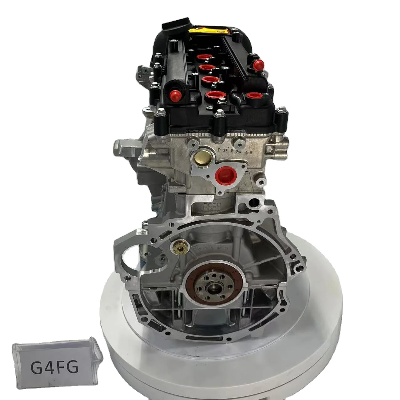 G4FG 1.6T Brand New and Factory price G4FA G4FC G4FG G4FJ G4KD G4KF ...