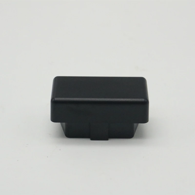 Other Parts & Accessories - Intelligent Door Window /Sunroof Closer ...