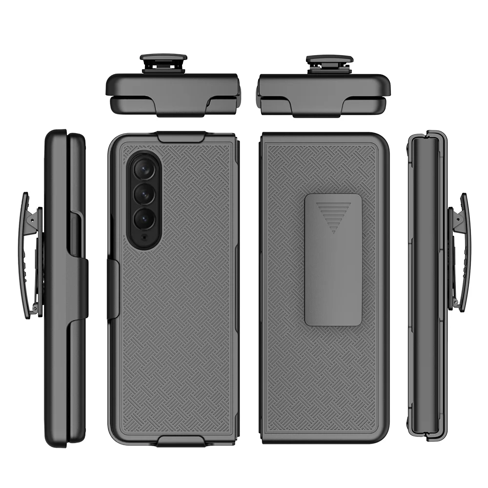 Samsung Galaxy Z 5 4 5G Fold5 samsung-galaxy-z-5-4-5g-fold5