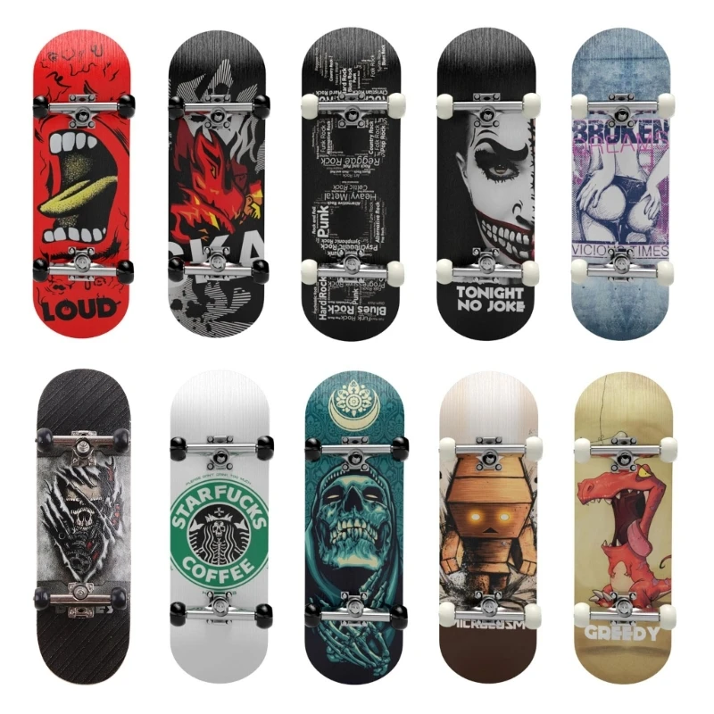 Mini-skates-dedo-para-crian-as-Fingerboards-brinquedo-3-90x1-14 ...