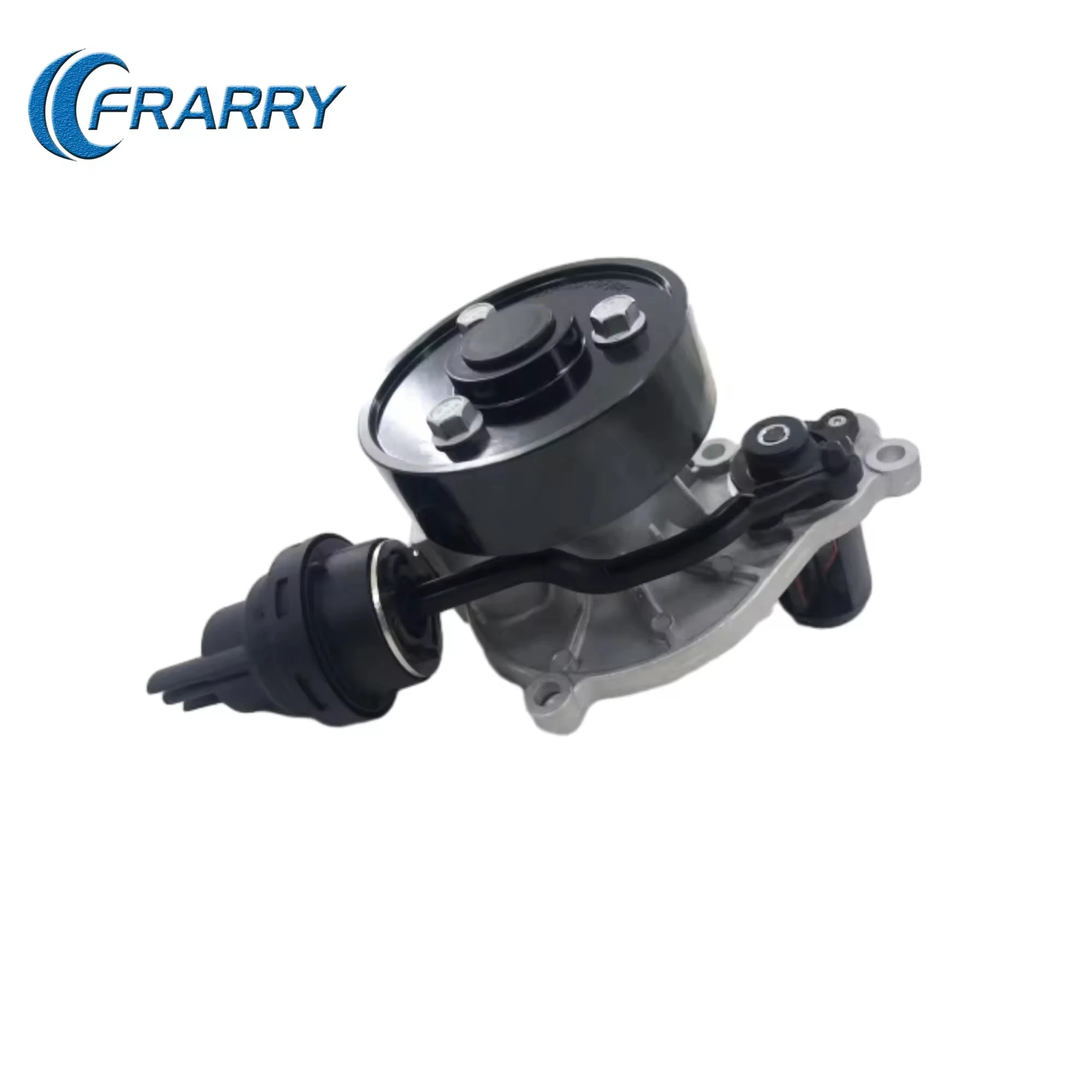 Frarry-Bomba de agua 11518582740 para BMW G20 G28 G80 G21 G81 G30 F90 ...