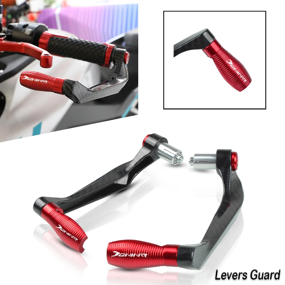 Kolu-Guard-i-in-Bajaj-Dominar-250-400-Dominar250-Dominar400-motosiklet ...