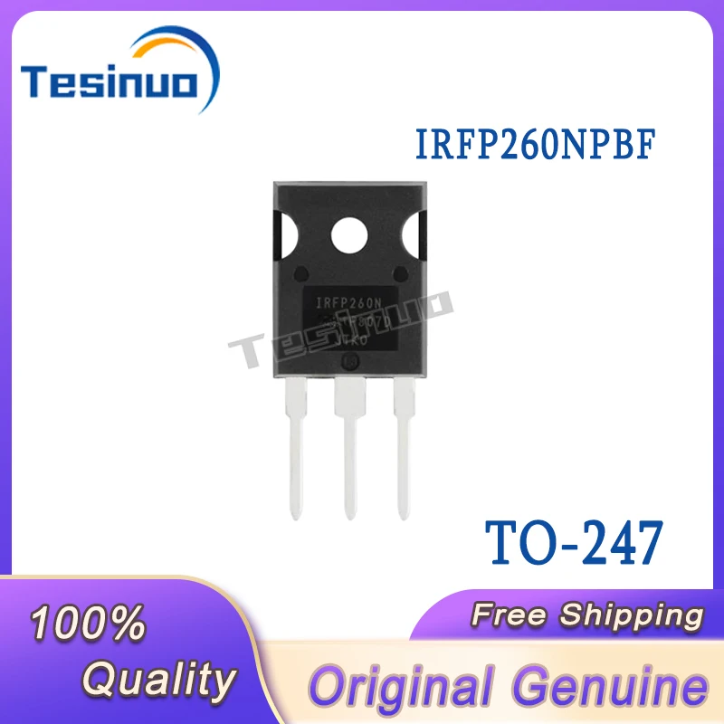 5-PCS-New-Original-IRFP260N-IRFP260NPBF-200V50A-TO-247-Field-effect-tube-In-Stock.jpg