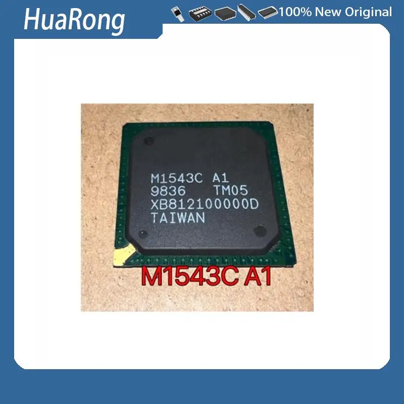 S8660bcb457f24851bf0630fd462b2e4by.jpg