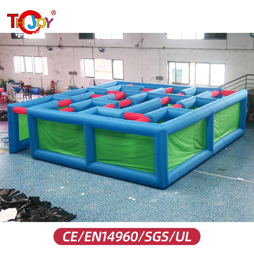 S8660cb8bd218434d8f4a73da6dafc36fS.jpg