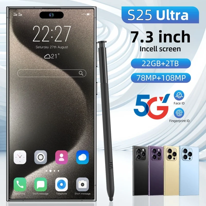 Tel-fono-Inteligente-S25-Ultra-SmartPhone-Original-con-pantalla-HD-7-3-22GB-2TB-4G-5G.jpg