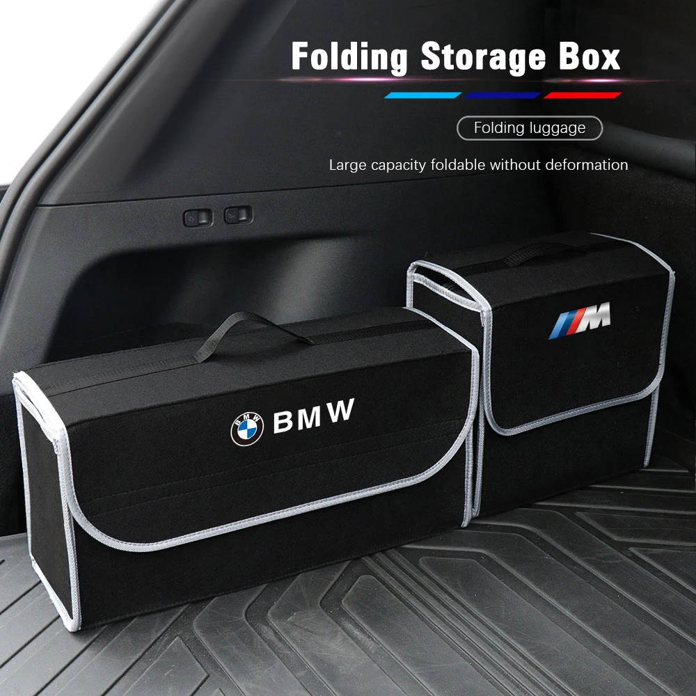 Caja-organizadora-de-maletero-de-coche-bolsa-de-almacenamiento-plegable ...