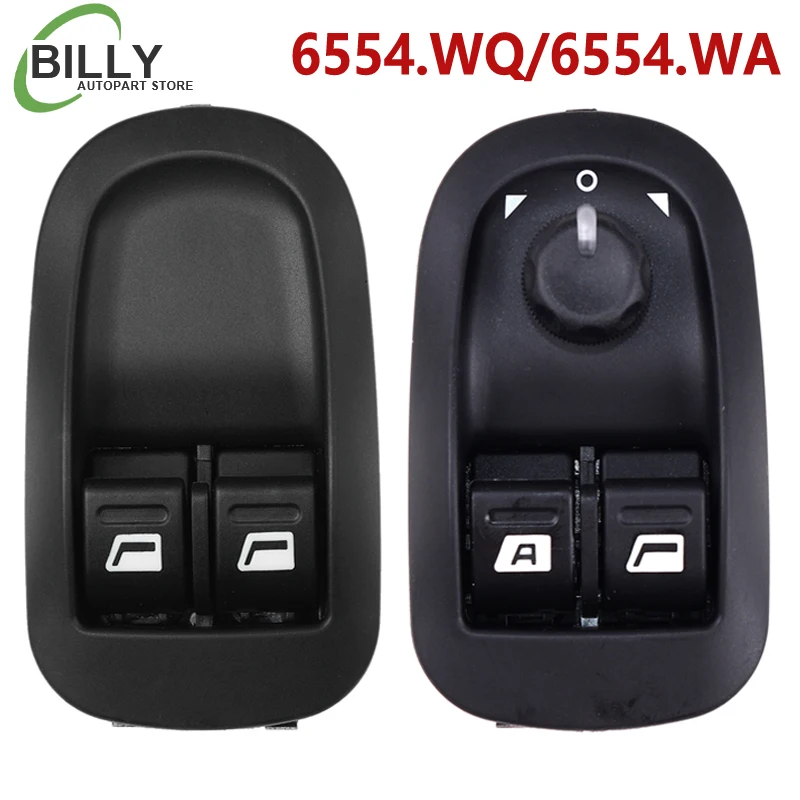 S8660ed4ae8fd4a8eb9549a2794c0c694t.jpg