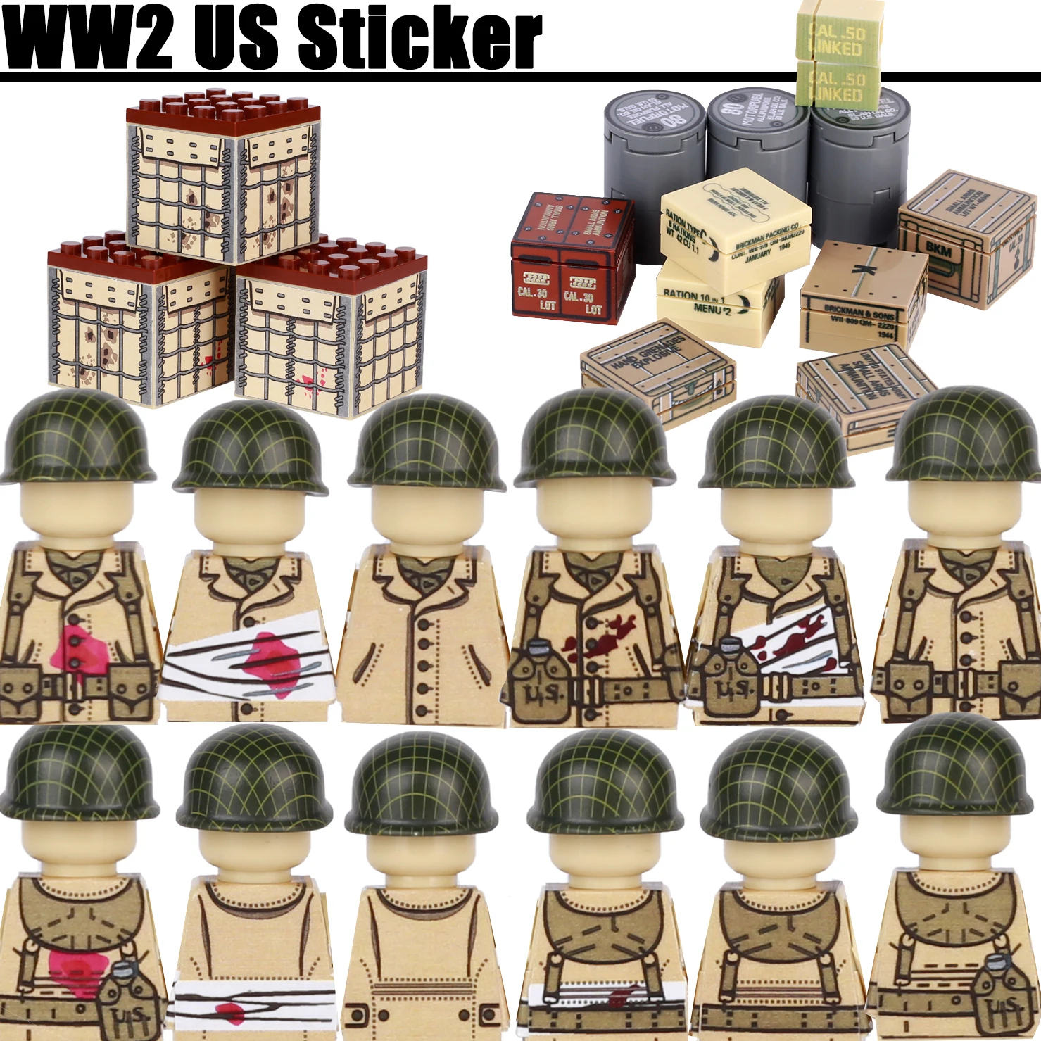 Store Home Products Summer Sale Feedback