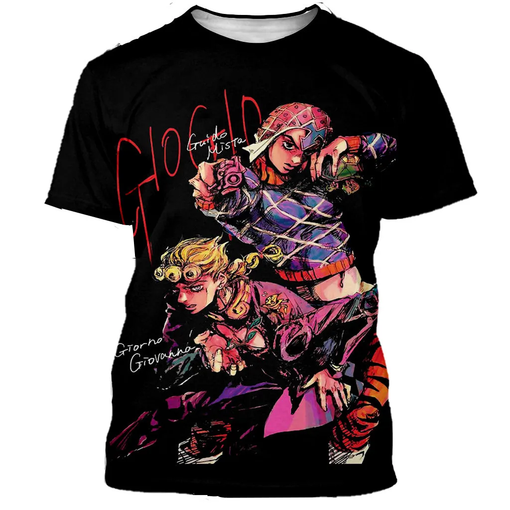 3D-JoJo-Bizarre-Adventure-Men-women-New-Fashion-Printed-T-shirts-Streetwear-Tops-Tee.jpg