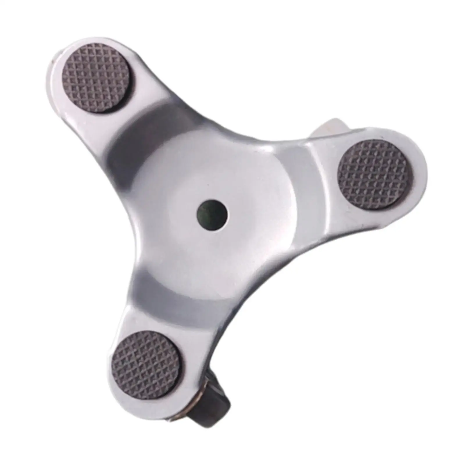 Store Home Products Getaway Deals Feedback