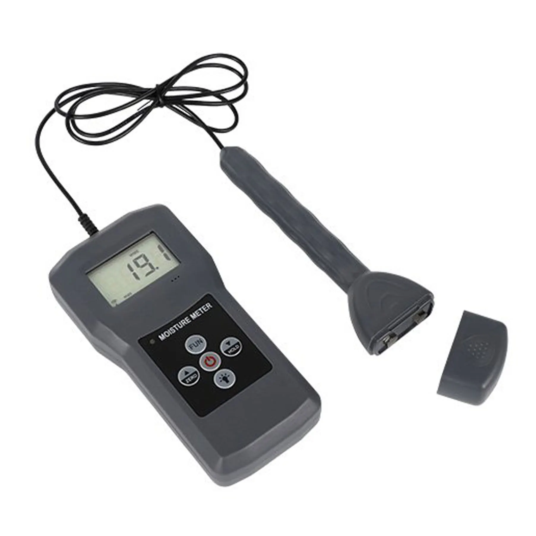 MS7100TS-portable-Veneer-Moisture-Meter-thin-wood-sheet-Moisture-tester ...