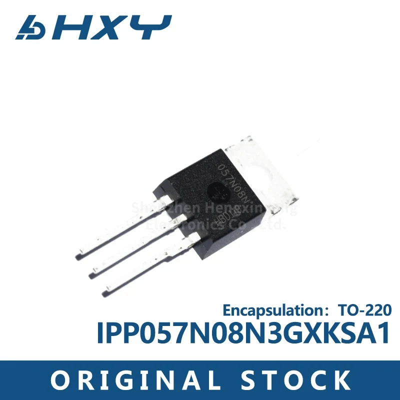 5pcs-lot-IPP057N08N3GXKSA1-TO220-3-package-057N08N-80V-80A.jpg