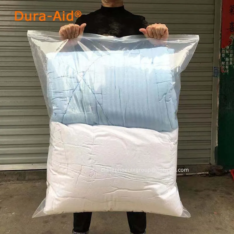 High-Quality-Big-Zip-Lock-Bags-For-Clothes-Storage-Large-Plastic-Zip ...