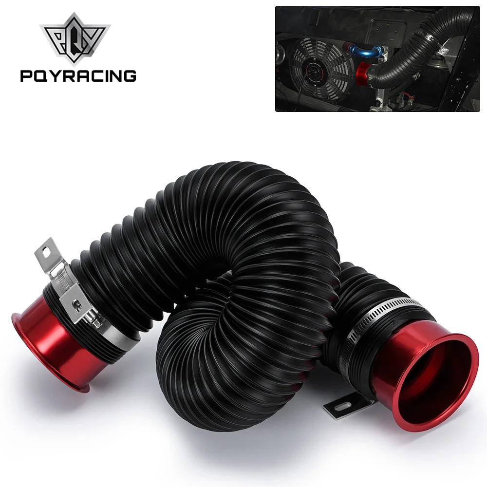 76mm-3-inch-Universal-Flexible-Car-Engine-Cold-Air-Intake-Hose-Inlet ...
