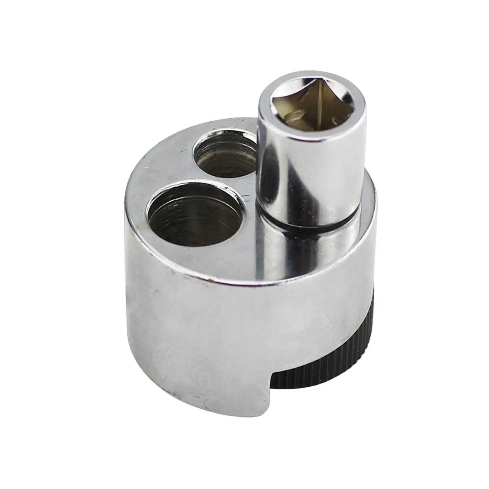 1x-Stud-Extractor-1-4-to-3-4-inch-for-Screw-Carpenters-Automotive.jpg