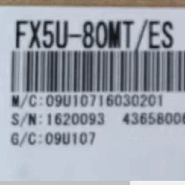 FX5U-80MT-DS-FX5U-32MT-DSS-FX5U-64MT-DSS-FX5U-80MT-DSS-A0J2-E28AR-A0J2-E32A.png