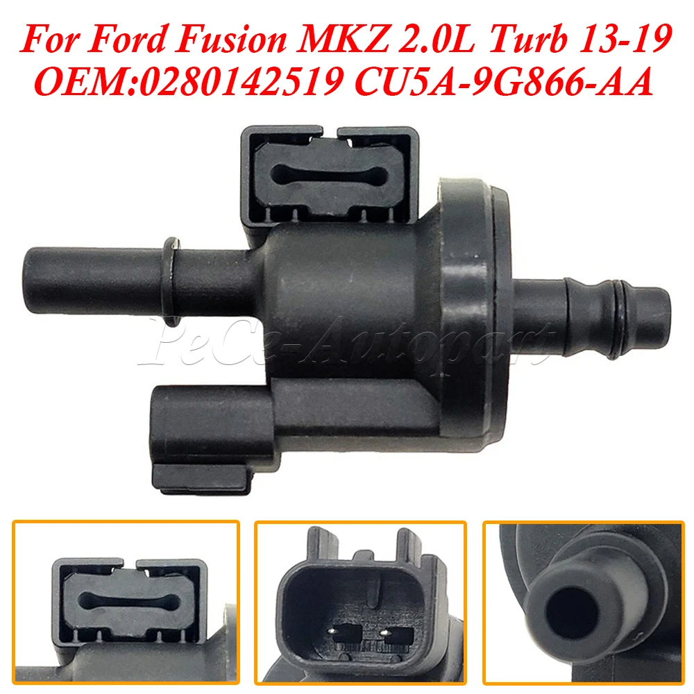 0280142519-CU5A-9G866-AA-Vapor-Canister-Purge-Valve-Fits-For-Ford-Fusion-MKZ-2-0L-Turb.jpg