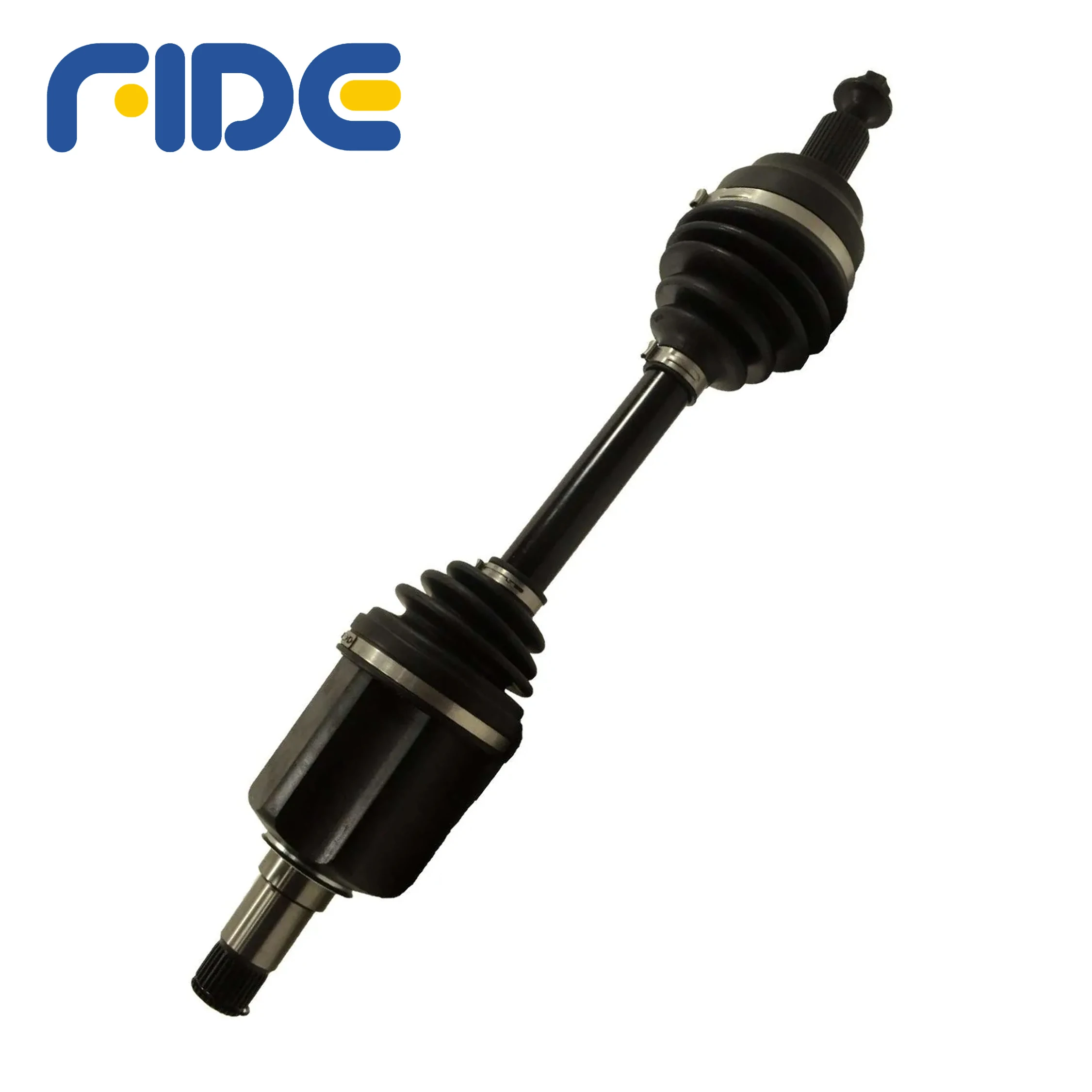 2043301600 Essieu avant droit demi-arbre pour mercedes-benz classe GLK ...
