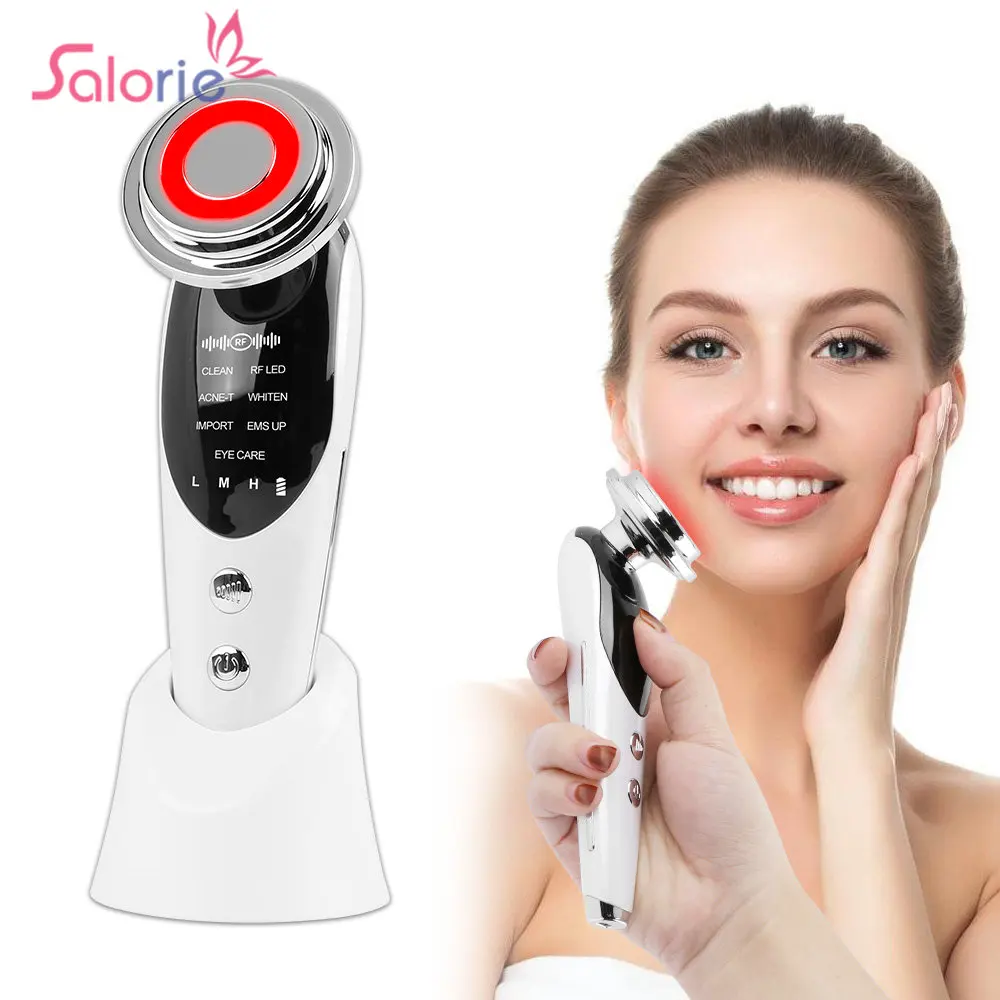 7-In-1-RF-EMS-Beauty-Device-EMS-Face-Lifting-Facial-Mesotherapy-Radio-Frequency-Led-Photo.jpg