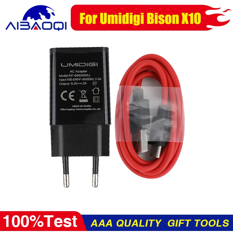 Brand-New-Original-USB-Power-Adapter-Charger-Cable-Data-Cable-For ...