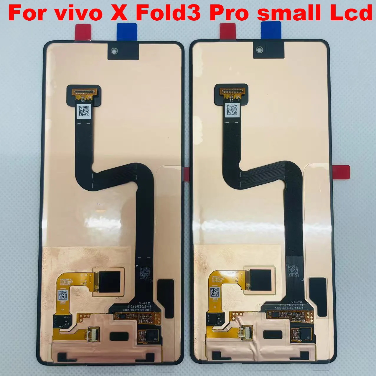 S86631706341c45edaa3d3ef2ecb84b21g.jpg