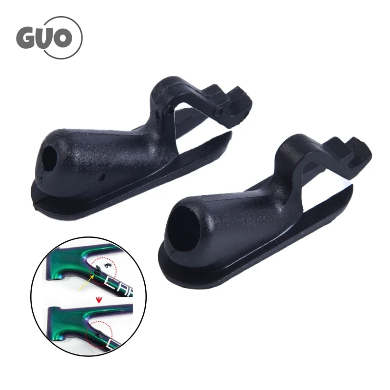 3pcs-Bike-Internal-Cable-Routing-Frame-Plugs-Bicycle-Brake-Derailleur ...