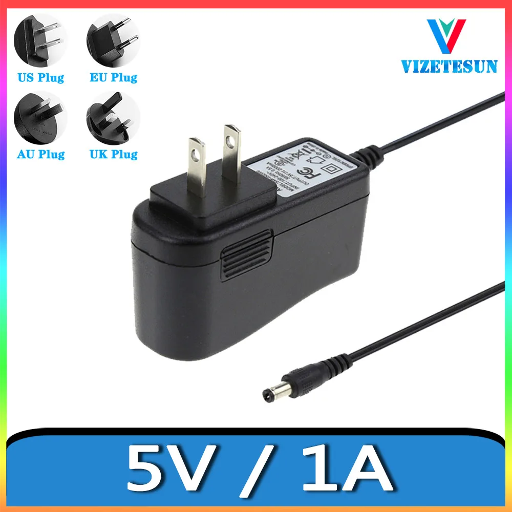 5V-1A-Multifunctional-Handheld-Megaphone-Charger-Outdoor-Stand ...