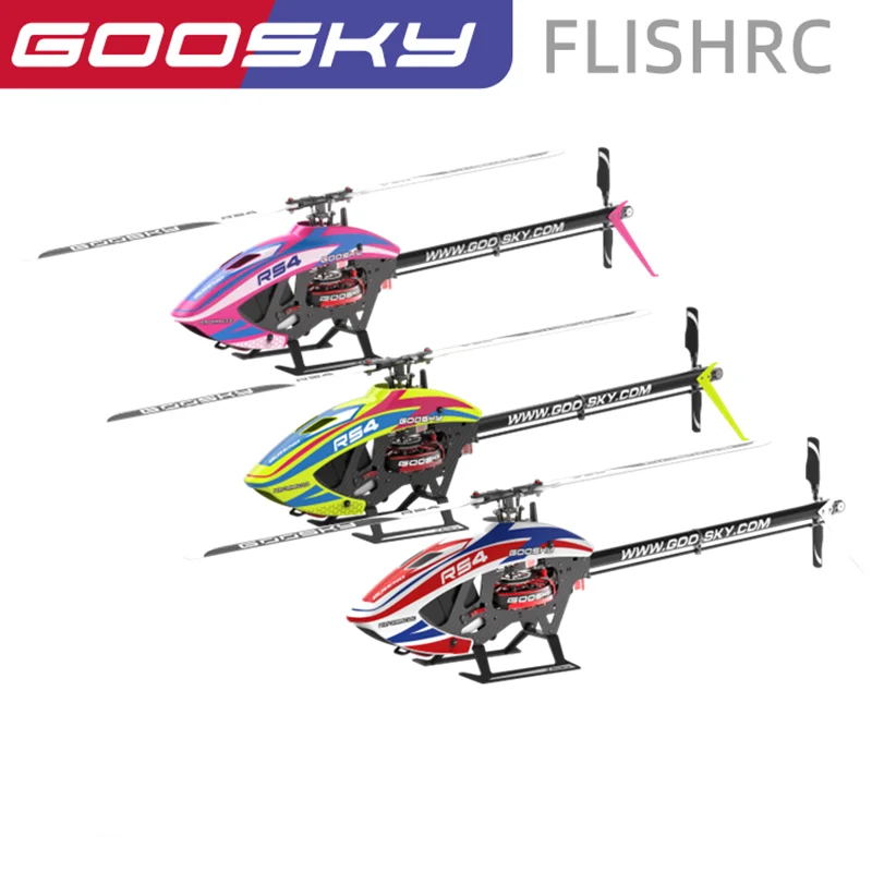 GOOSKY-RS4-VENOM-Standard-Version-3D-Stunt-RC-Helicopter.png