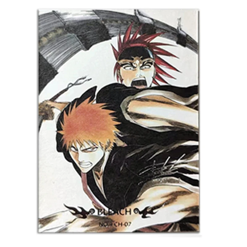 Ichigo And Rukia Kids