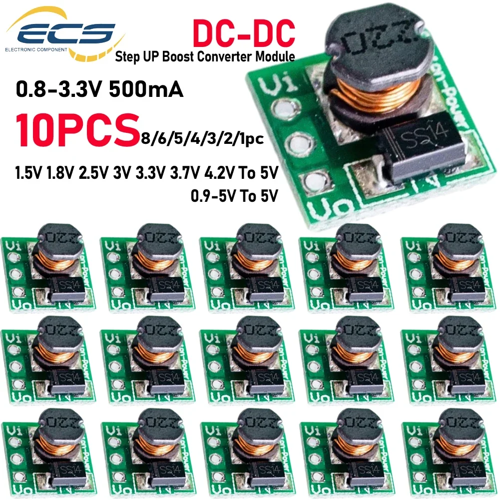 1-10Pcs-DC-DC-Step-UP-Boost-Converter-Module-1-5V-1-8V-2-5V-3V.jpg
