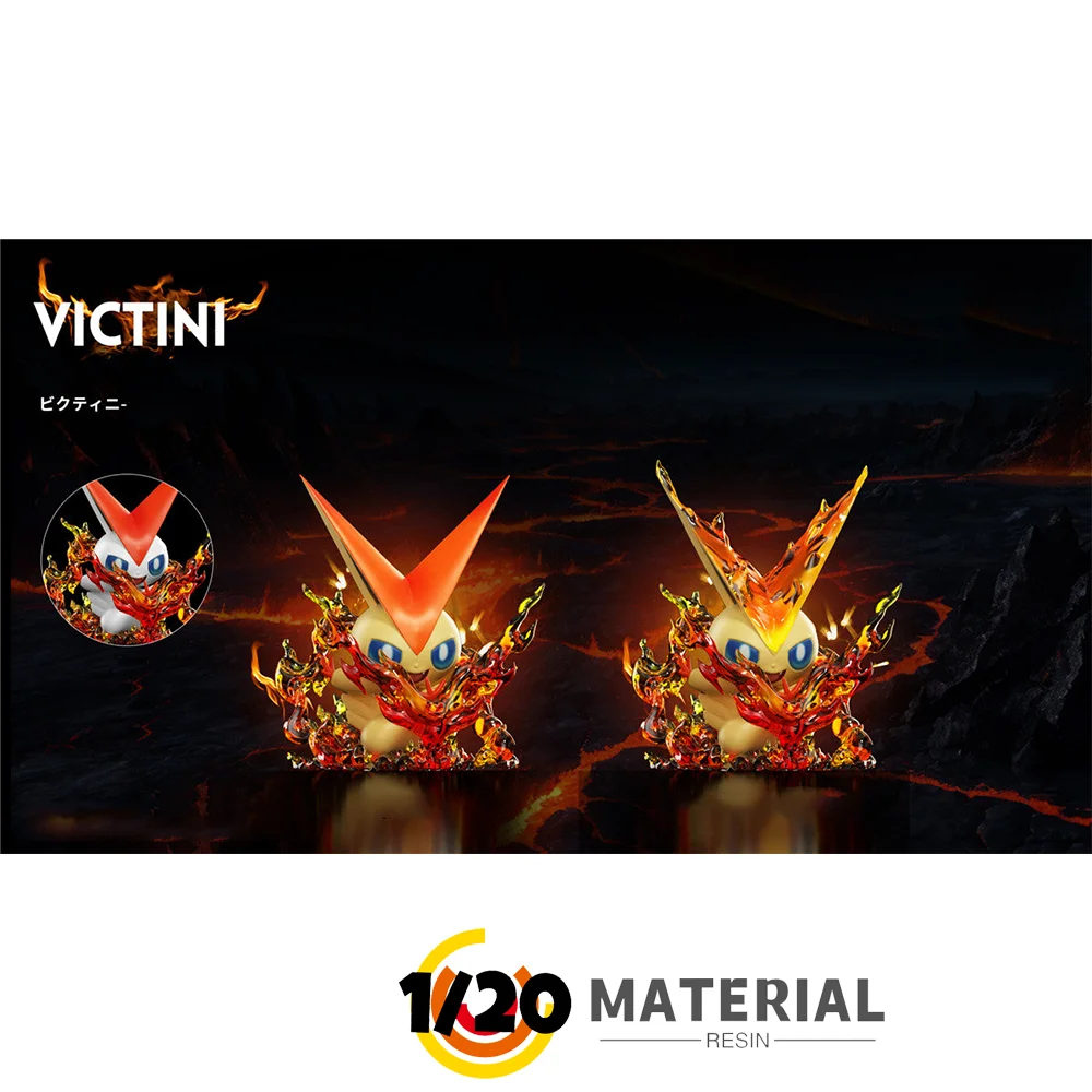 PREORDER-1-20-Resin-Figure-KING-Victini.png