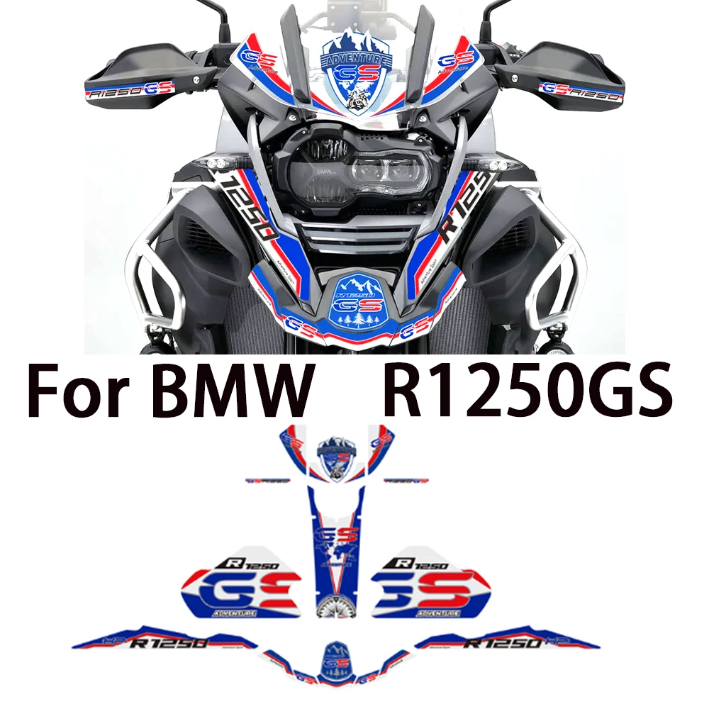 BMW-R1250GS-1250gs-GSA-R1250GS.jpg