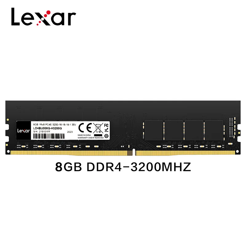 Original-Lexar-RAM-DDR4-3200Mhz-8GB-16GB-Random-Access-Memory-Computer-Memoria-ddr4-32GB-U-DIMM.jpg
