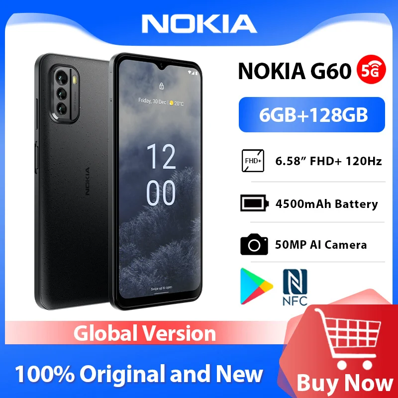 Página principal Productos Año Nuevo Inspirador Más vendidos Comentarios