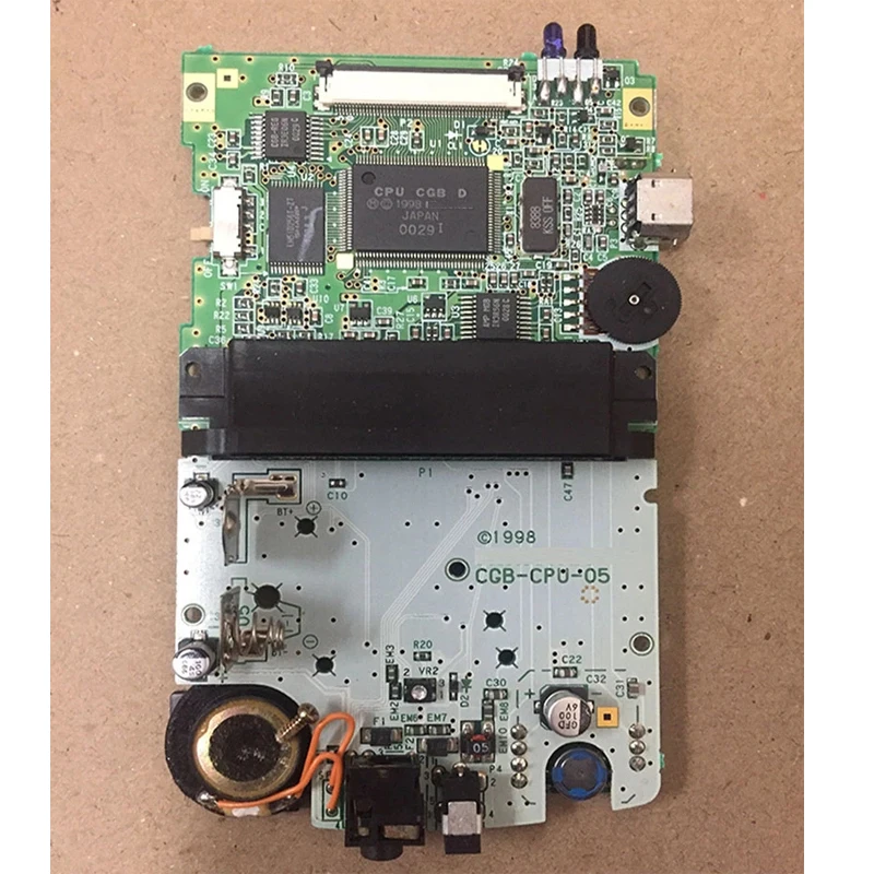 Placa-PCB-Original-para-Game-Boy-GB-GBP-GBC-placa-base-CPU-usada.jpg