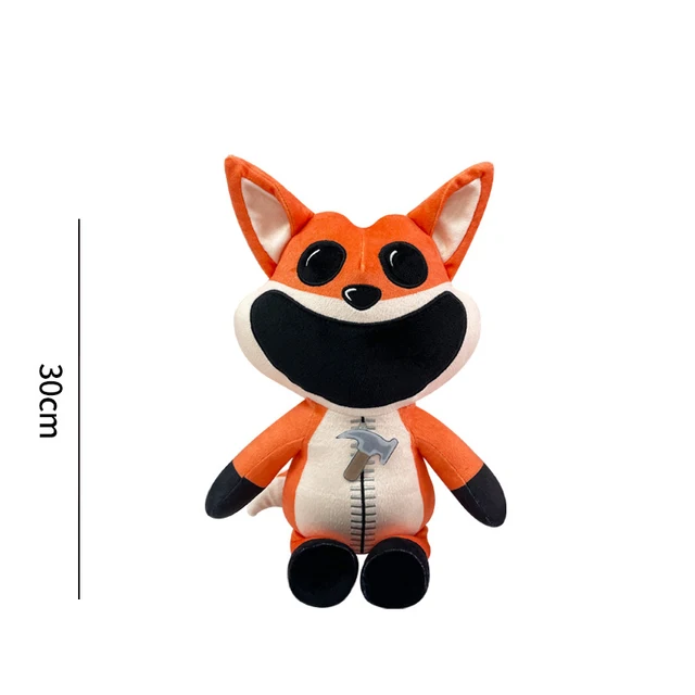 Página inicial da loja Produtos Avaliação