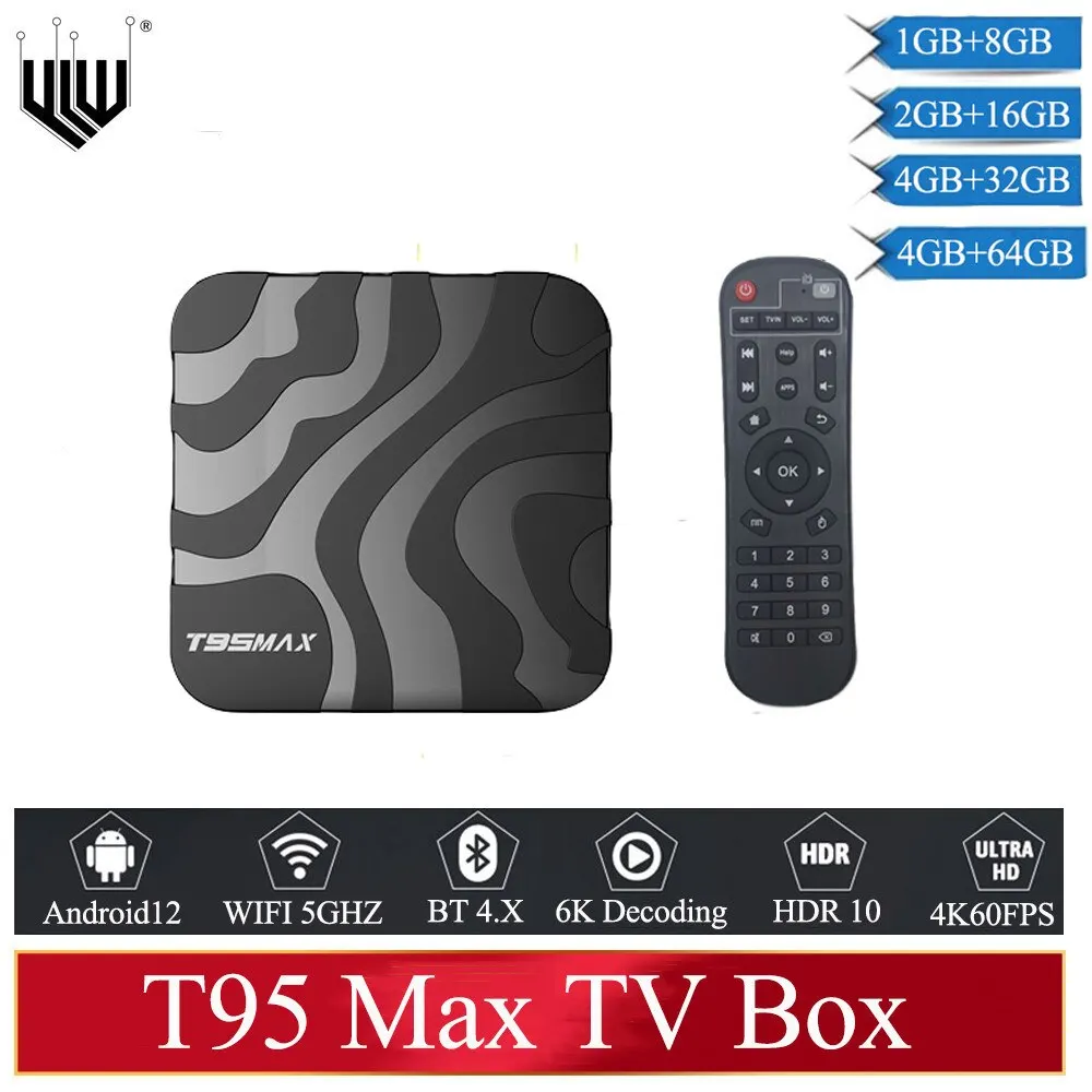 YLW-T95MAX-Android-12-Smart-Android-TV-BOX-Allwinner-H618-TV-Receiver-6K-Wifi-4G-16GB.jpg
