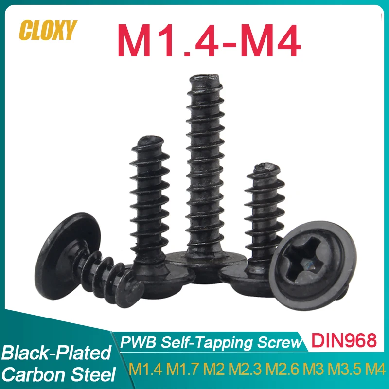M1-4-M1-7-M2-M2-3-M2-6-M3-M3-5-M4-Black-Plated-PWB.jpg