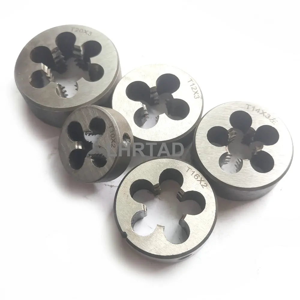 Store Home Products Outdoor Fun Feedback