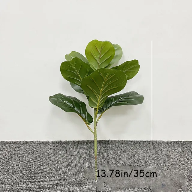 Store Home Products Getaway Deals Feedback