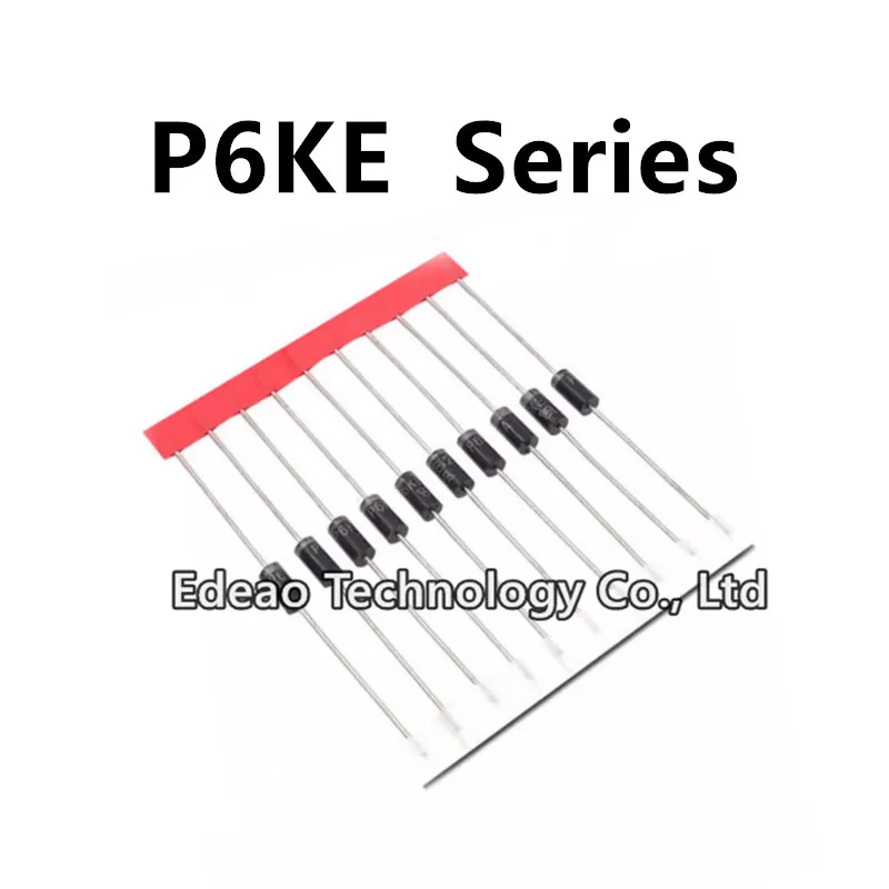 20pcs-lot-TVS-Diode-P6KE22A-P6KE24A-P6KE27A-P6KE30A-P6KE33A-P6KE36A ...