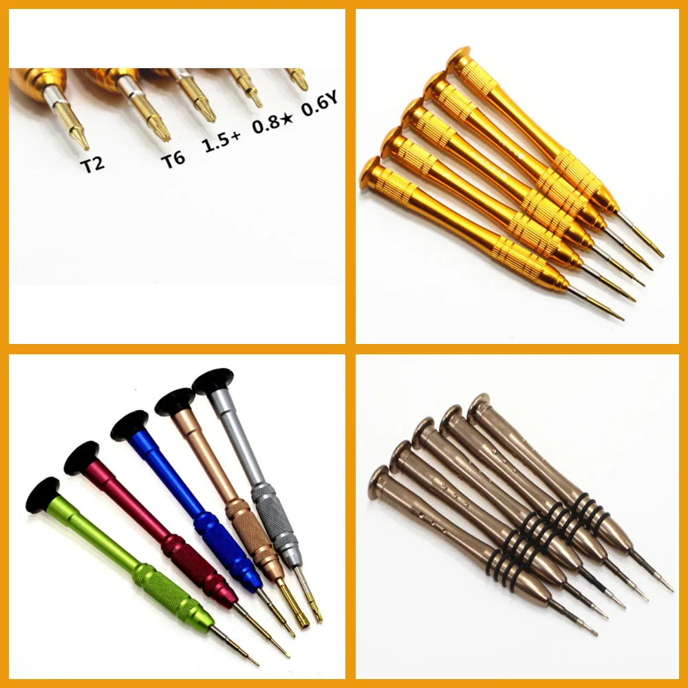Mini-Screwdriver-T5-Torx-T6-Security-Screwdriver-with-Hole-for-MacBook ...