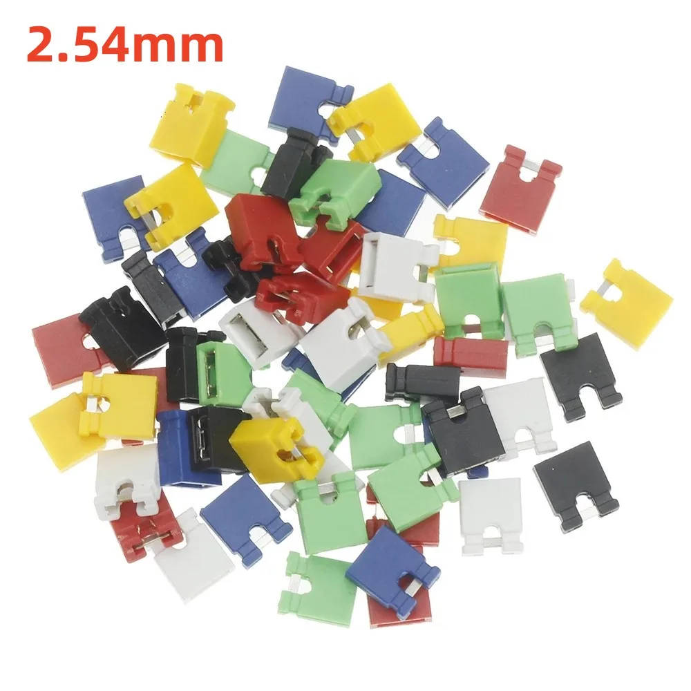 2-54mm-Jumper-Cap-2-54-Pin-Cap-Cap-Curto-Circuito-Bloco-De-Conex-o-Do.jpg