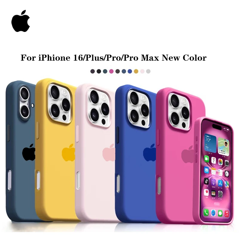 S866685df370040a7a30e5f71d610ffd70.jpg