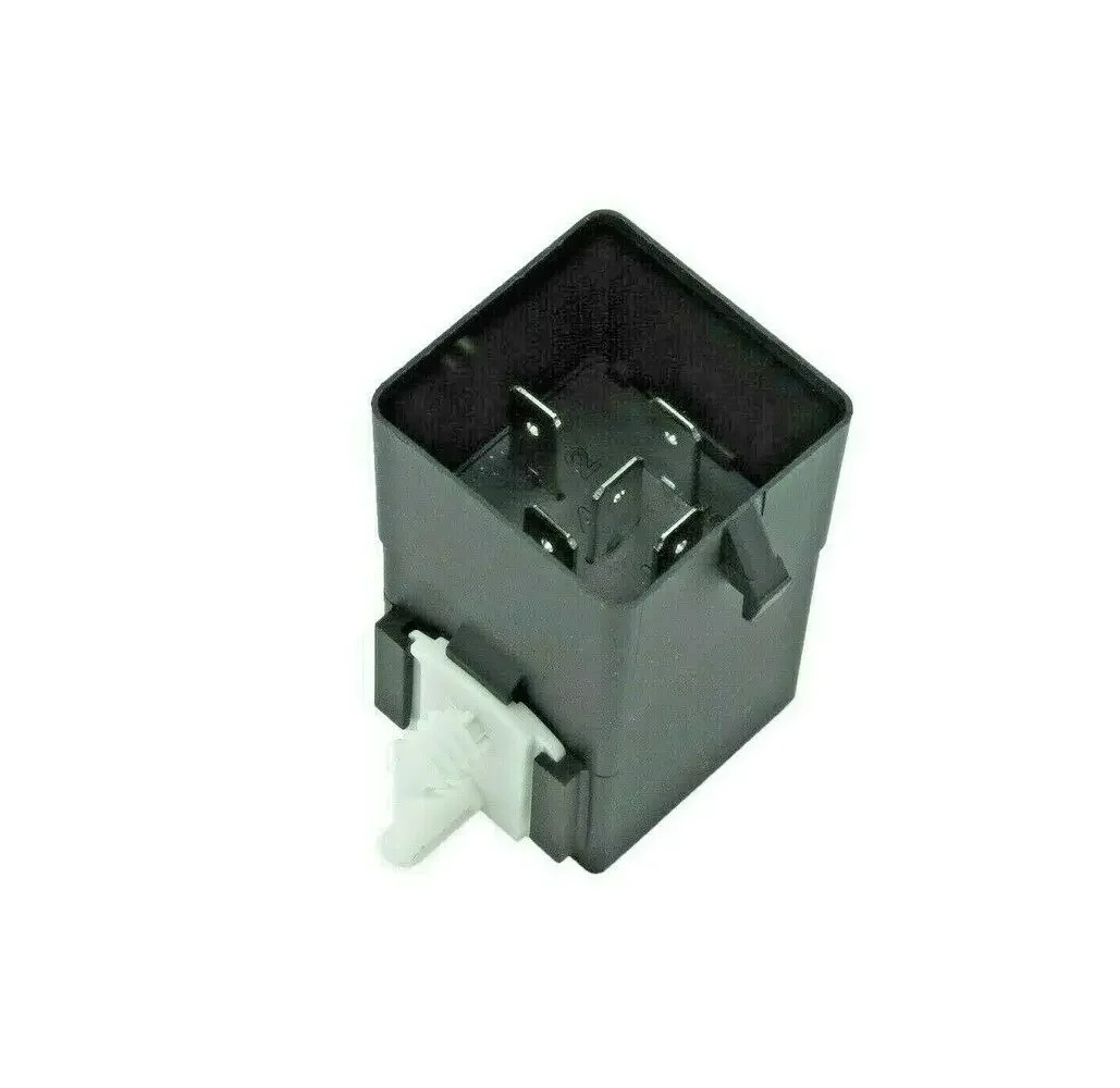 5-Pin-Turn-Signal-Indicator-Switch-Relay-Flasher-Relay-For-Ford-Transit ...