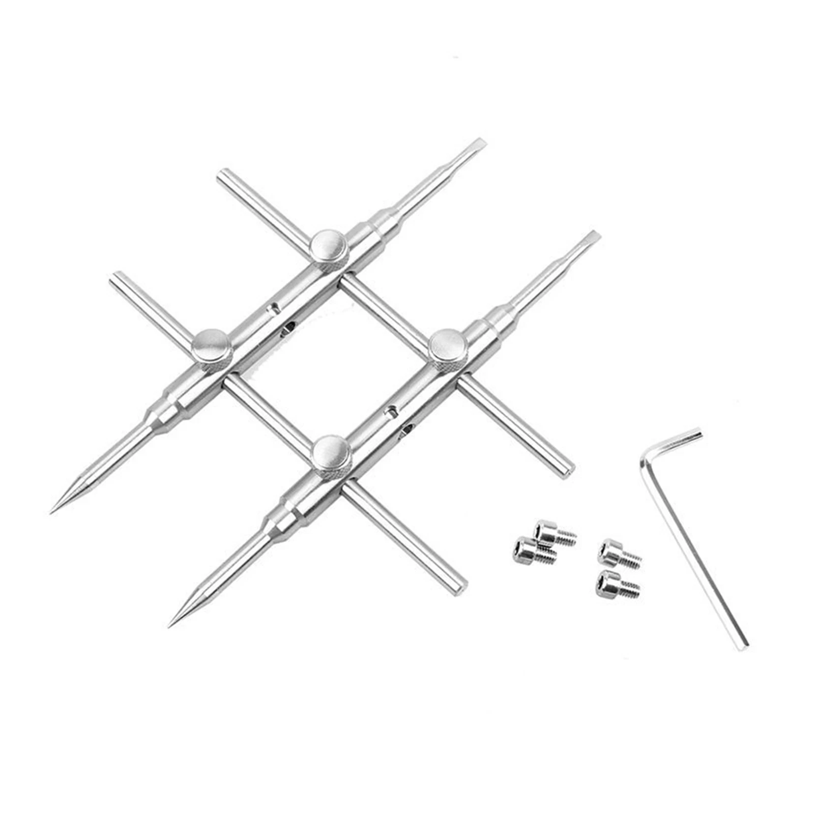 DSLR-Camera-Lens-Spanner-Wrench-Repair-Tool-Large-Format-Retaining-Ring ...