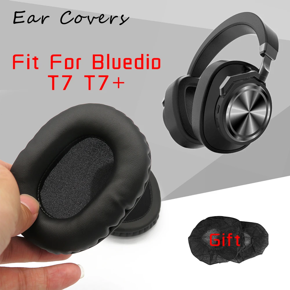 T7-T7-Almofadas-De-Ouvido-Para-Bluedio-T7-Almofadas-De-Ouvido-Substitui-o-Headset-Ear-Pad.jpg